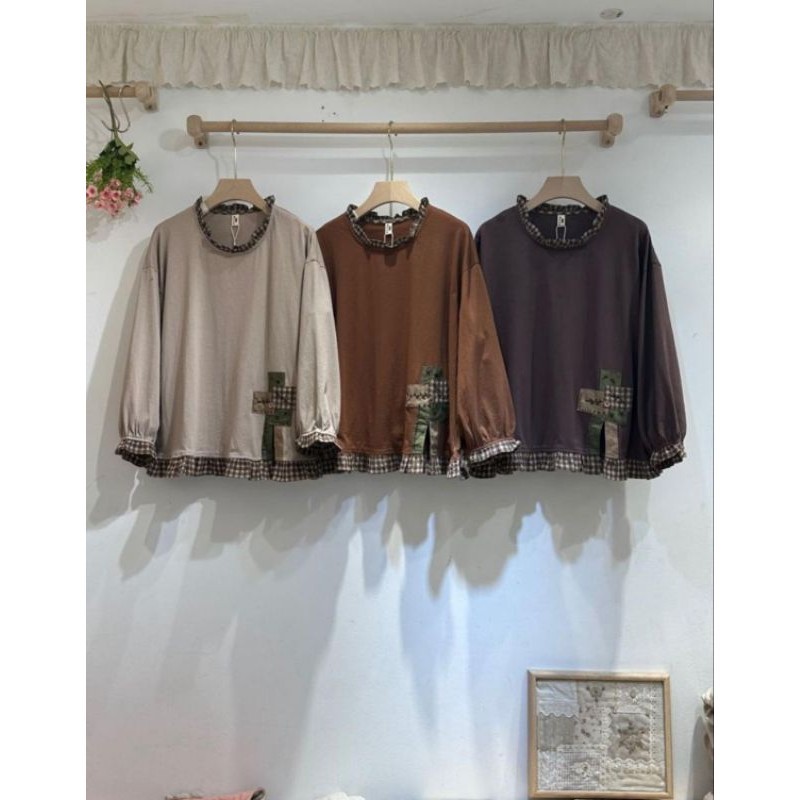 Jual SALE! Kaos Muye Original (3953) | Shopee Indonesia