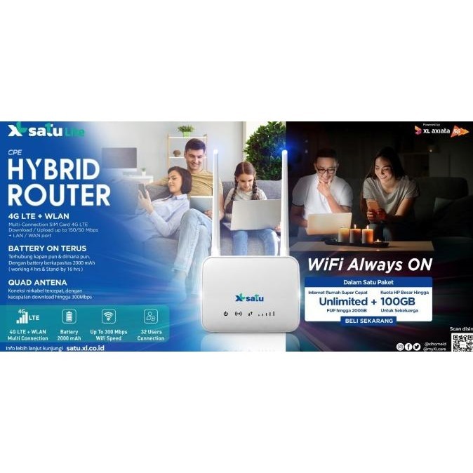 Jual BARANG TERLARIS Router 4G Modem Wifi Advan CPE Router Start UNLOCK ...