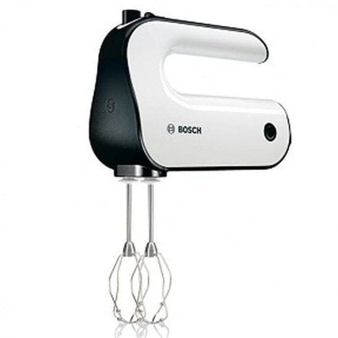Jual Bosch Hand Mixer Mfq4020 | Shopee Indonesia