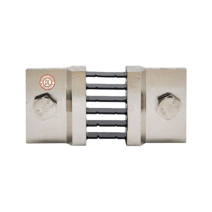 Jual Dc Shunt 600A/ 60Mv Tab Current Sensor Dc Shunt Resistor Terlaris ... Jual Dc Shunt 600A/ 60Mv Tab Current Sensor Dc Shunt Resistor Terlaris ...