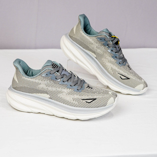 Jual POLLUX ACTIVE SJD M905 - SEPATU SNEAKERS PRIA | SNEAKERS WEDGES ...