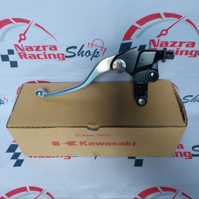 Jual Handle Handle Kopling Z900 Z 900 Z1000 Er6 Original | Shopee Indonesia