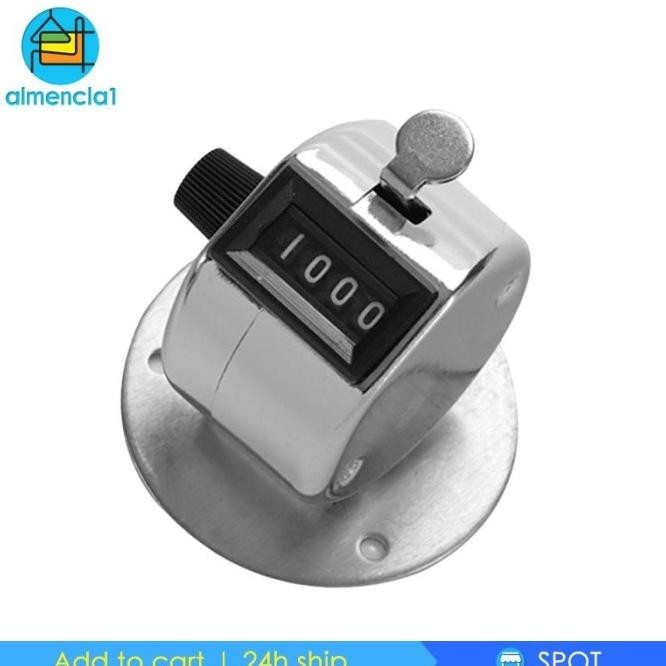 Jual Alat Penghitung Angka Kid Activity Busy Board Bahan | Kalestrina ...