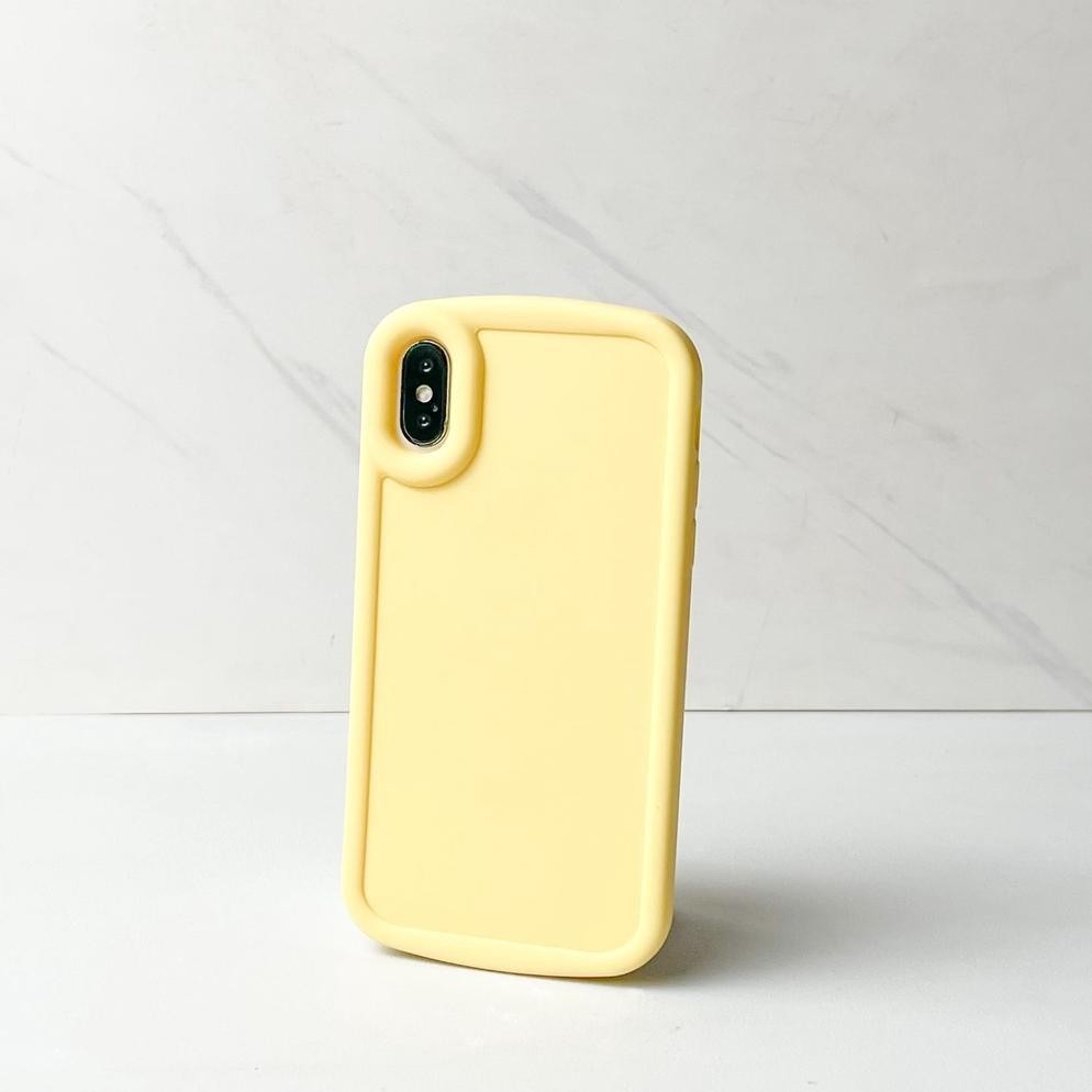 Jual CASE IPHONE 14 TSY KUNING NEW BRAND | Shopee Indonesia