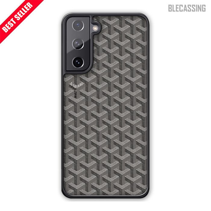 Jual Hardcase Casing Cover Samsung Galaxy S24 S23 S22 S21 S20 FE Plus Ultra Pattern SB1329 ...