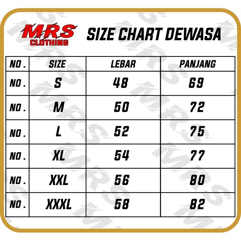 Jual [SPECIAL EDITION] Terbaru Jersey MRPX MORPH X GPX / MORPH x GPS ...