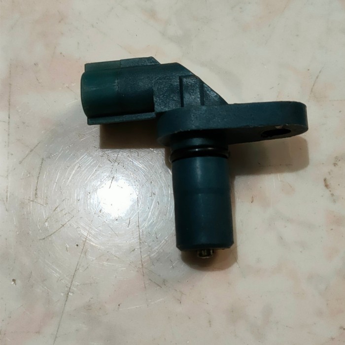 Jual Sensor Speed Matic Sensor Kilometer Matic Altis-Vios-Yaris #Produk ...
