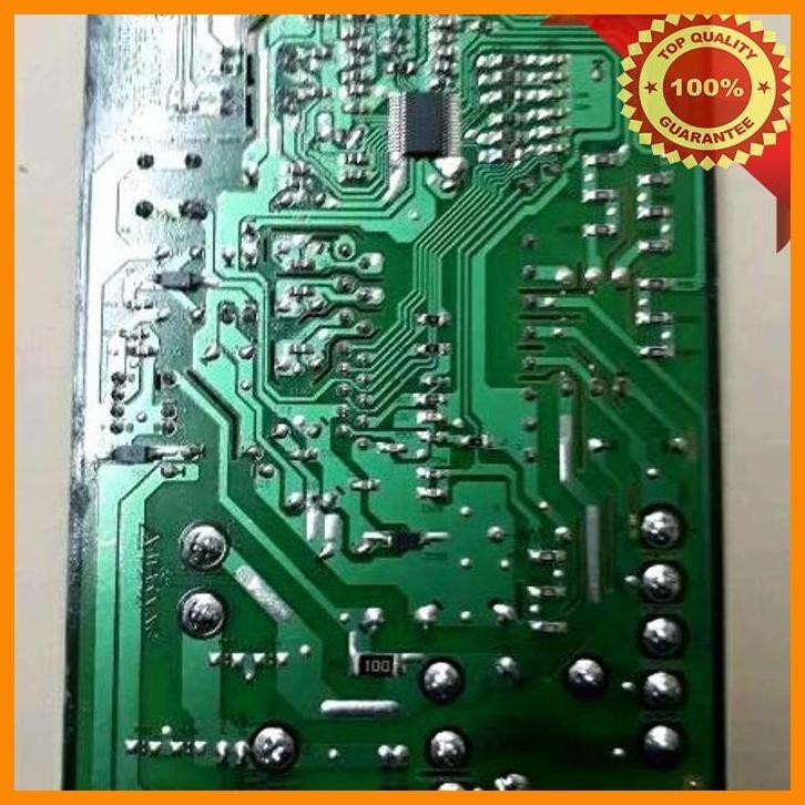 Jual (bk mim) pcb inverter lemari es samsung 2 pintu | Shopee Indonesia