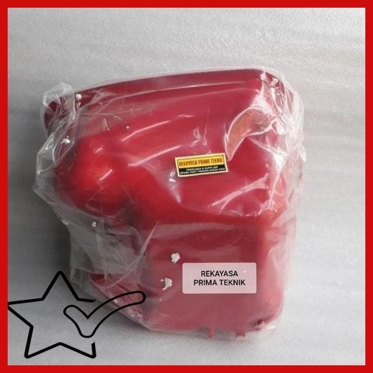 Jual [BSBL] RD85 DI 2T 2S TANKI TANGKI TENGKI SOLAR ORIGINAL DISEL ...