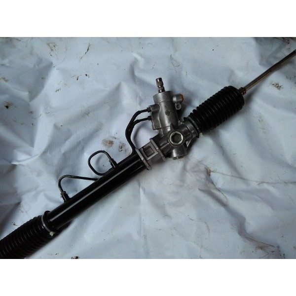 Jual Rack Power Steering All New Corolla Original | Shopee Indonesia