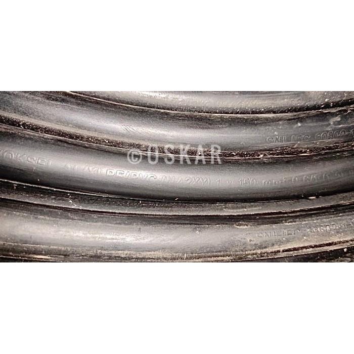 Jual Kabel Listrik NA2XY 1X150 VOKSEL Best Seller | Shopee Indonesia
