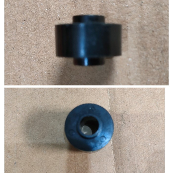 Jual Seal Karet Pipa Injector Injektor Nozzle Futura Apv T120Ss Injeksi ...