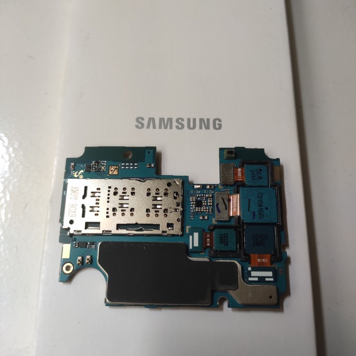 Jual Mesin Samsung A51 original normal | Shopee Indonesia