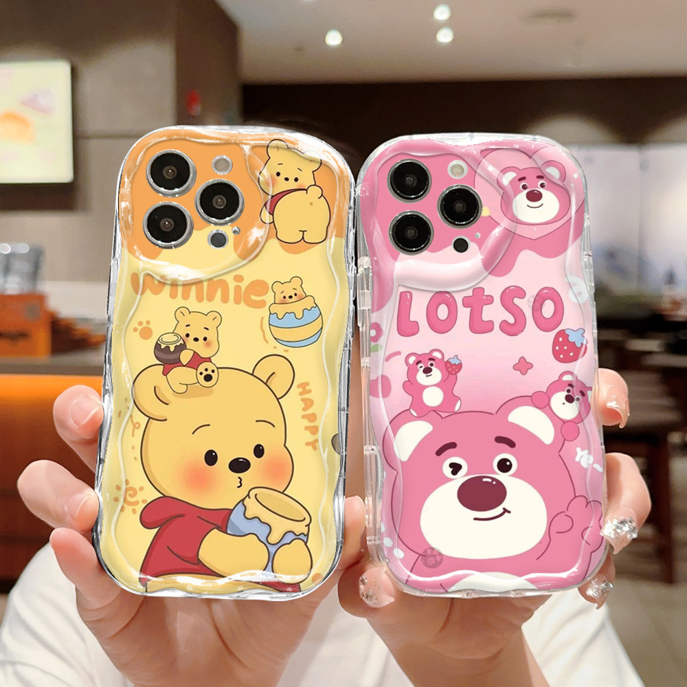 Jual Premium Case SAMSUNG Casing SAMSUNG Softcase SAMSUNG Custom Case SAMSUNG A02 A03 CORE A04E ...