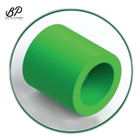 Jual Ready Stock! Sock Ppr / Sok Ppr / Socket Ppr Merek Rucika Kelen ...