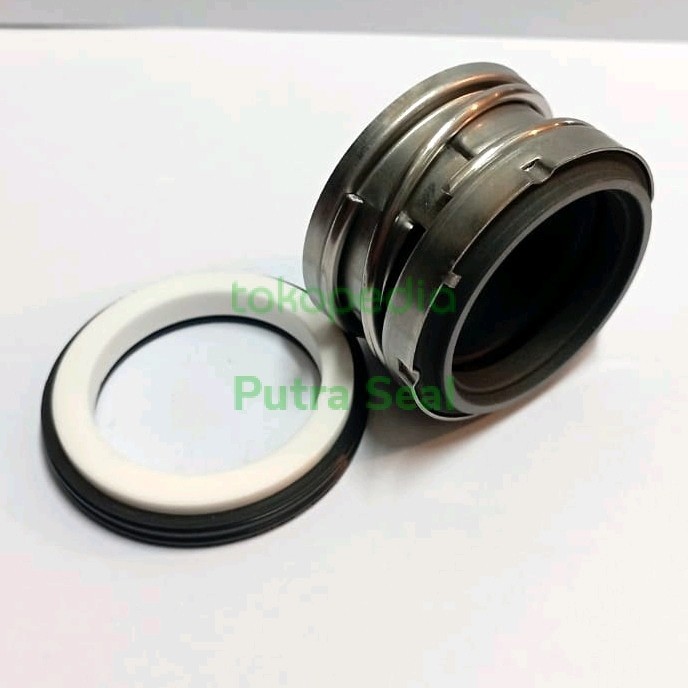 Jual Mechanical Seal Suit To Ebara Fs New Type 65X50 Fsha | Shopee Indonesia