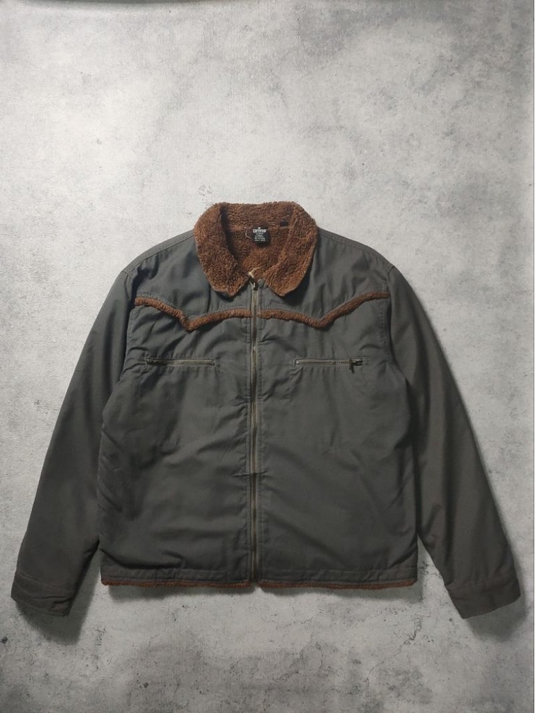 Jual PRMS Harington Jacket | Shopee Indonesia