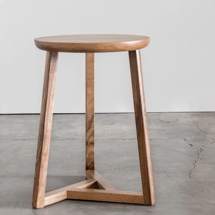 Jual Meja Samping Side Table Kayu Jati Jepara | Shopee Indonesia