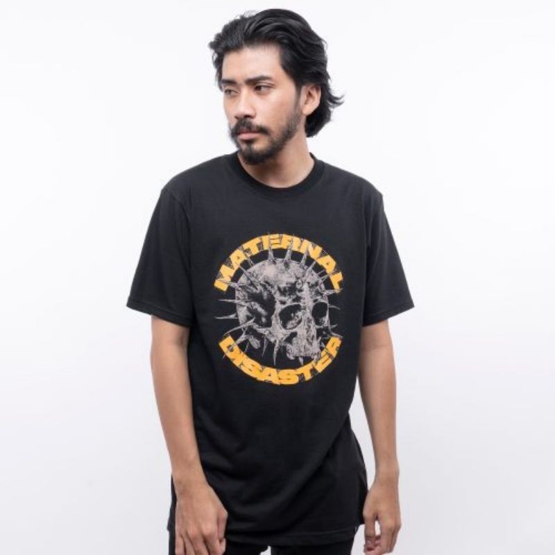 Jual INFLAM/MATERNAL DISASTER INFLAM/MATERNAL DISASTER/MATERNAL/KAOS ...