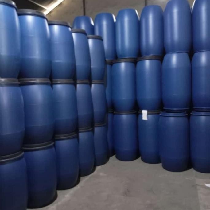 Jual tong biru 120L, 150L, 220L sampah,murah | Shopee Indonesia