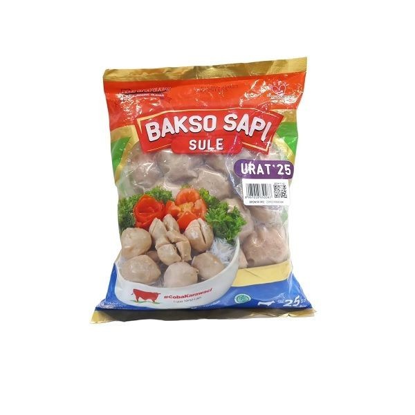 Jual KARAWACI BASO URAT 25 PCS | Shopee Indonesia