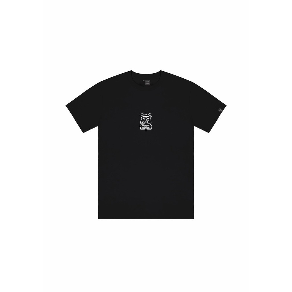 Jual Logo ITB Lengan Pendek | Shopee Indonesia