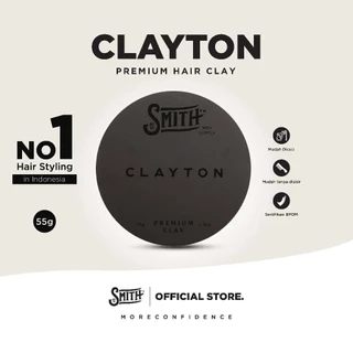 Toko Online SMITH Men Supply Official Shop | Shopee Indonesia