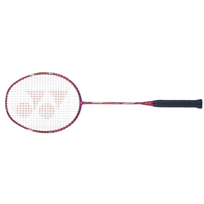 Jual Yonex Arcsaber 71 Light Rudy Hartono Raket Badminton Original | Shopee Indonesia