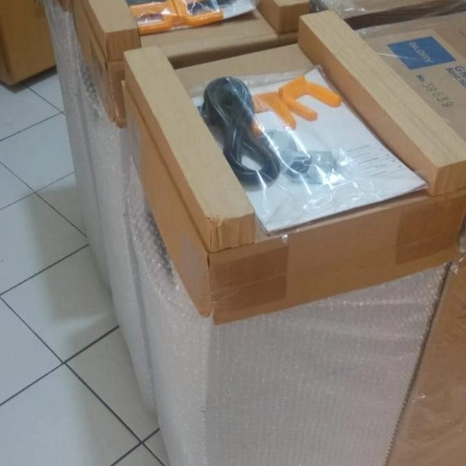 Jual Mesin Hitung Uang Glory Gnh 710 || Glory Gnh 710 || Garansi 1 ...