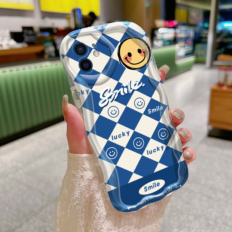 Jual Casing Hp iPhone 11 Pro Max 12 Pro Max Case pelindung silikon ...