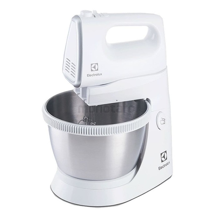 Jual Stand Mixer Electrolux Ehsm 3417 Ehsm3417 | Shopee Indonesia
