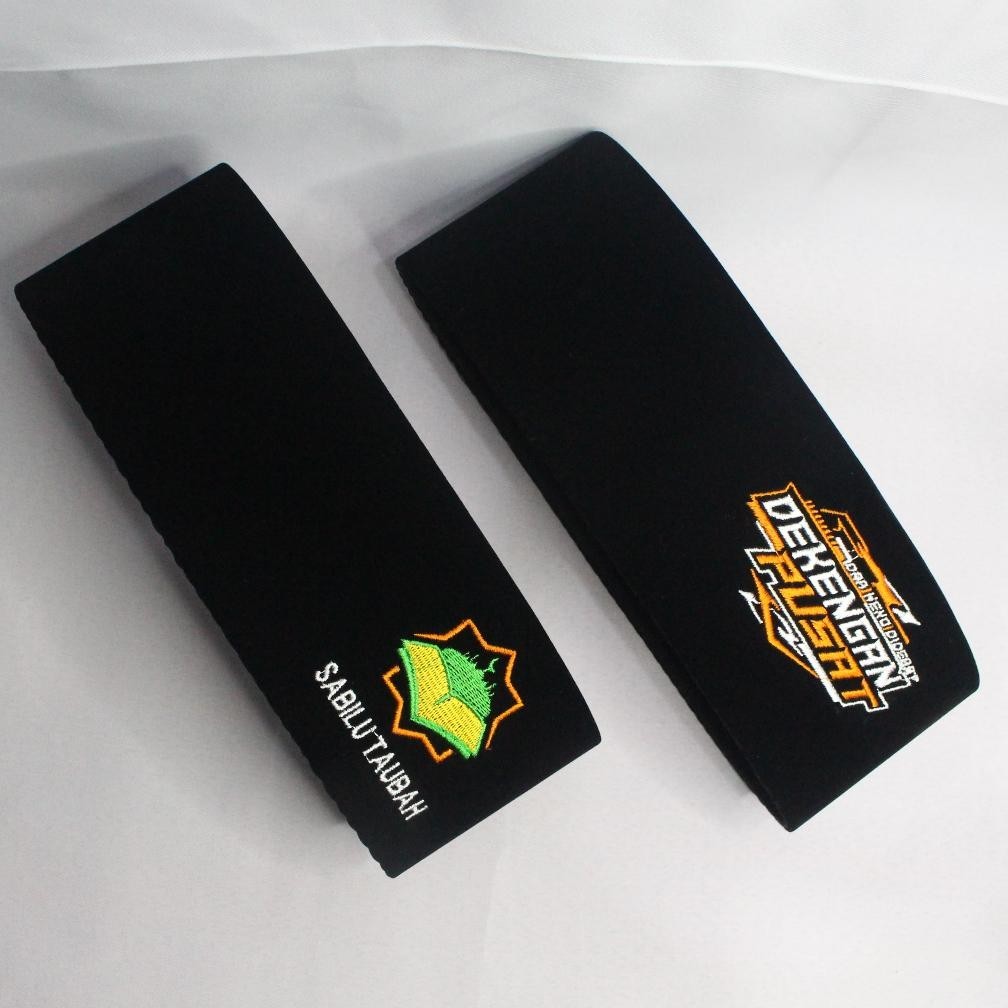 Jual Promo Hemat Peci Songkok Kopiah Logo Sabilu Taubah Majelis Gus ... Jual Promo Hemat Peci Songkok Kopiah Logo Sabilu Taubah Majelis Gus ...