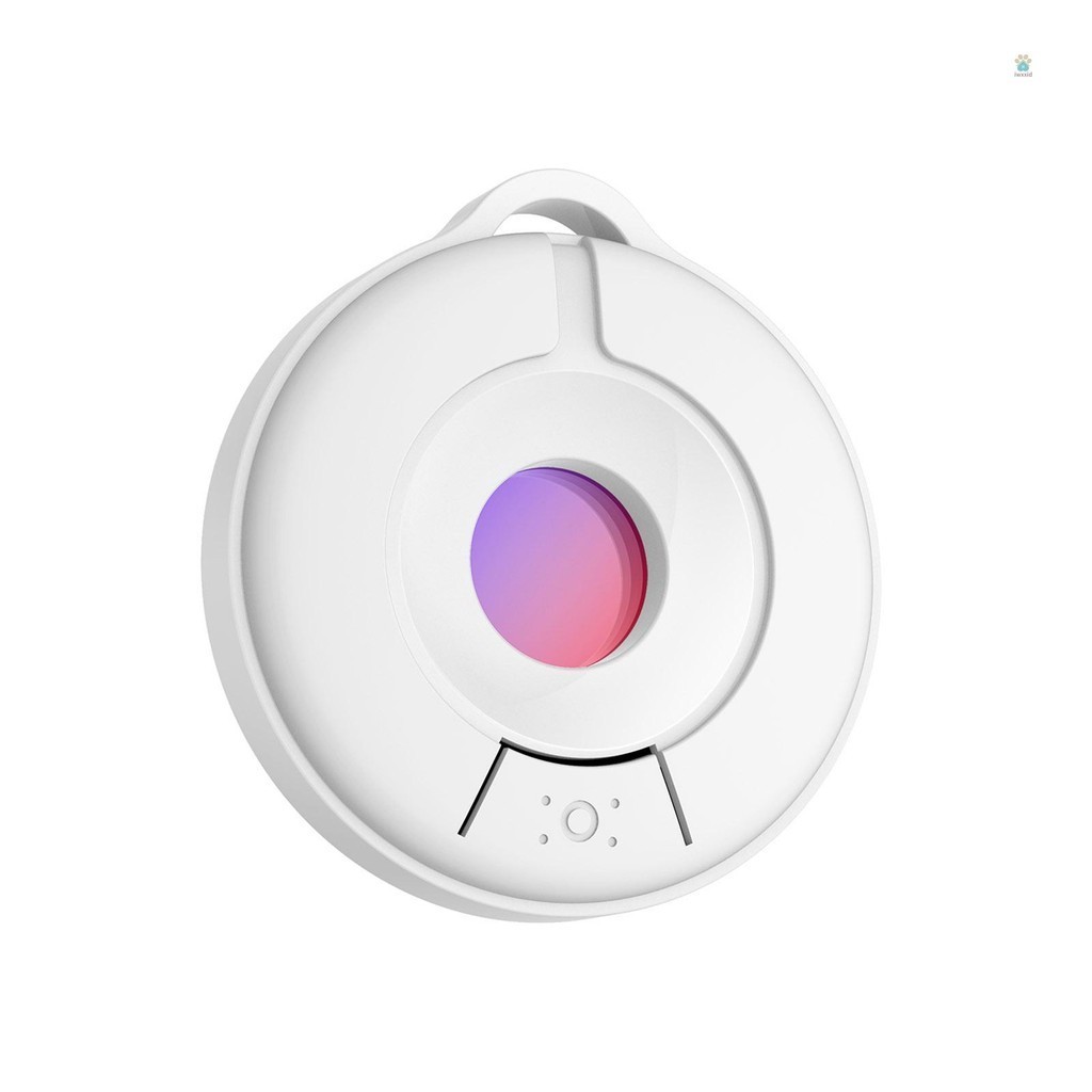 Jual Camera Detector Infrared Anti-Peep Wireless Signal | Shopee Indonesia