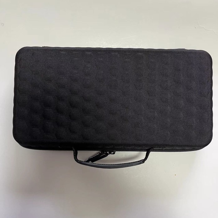 Jual Carrying Case - Keychron K3 & K3 Pro Keyboard | Shopee Indonesia