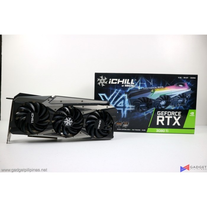 Jual Pc Gaming Editing Ryzen 9 5900X / 32Gb Ram / Rtx 3070 Ti A.N Ari ...