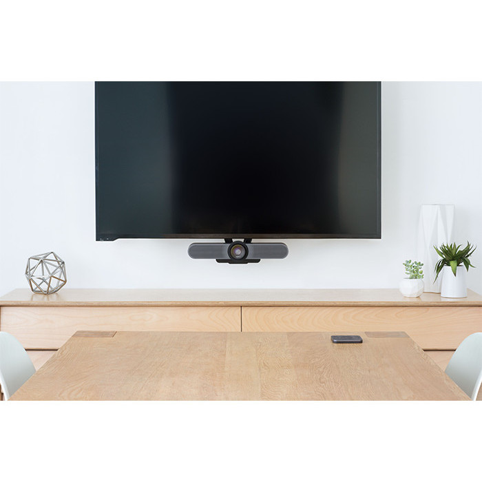 Jual Logitech Meetup Video Conference Camera -Garansi Resmi Logitech ...