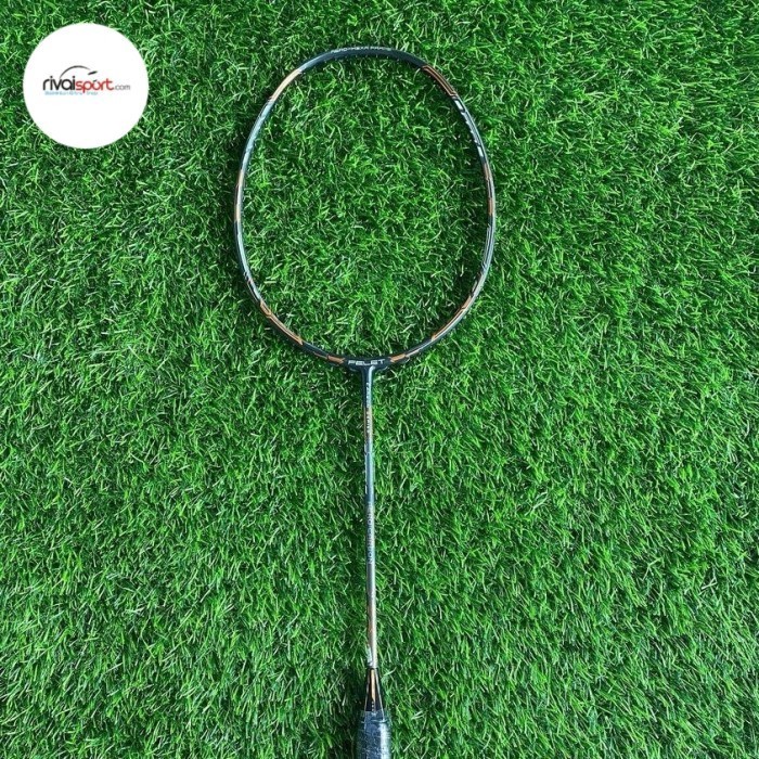 Jual Raket Felet Aero Carbon | Shopee Indonesia