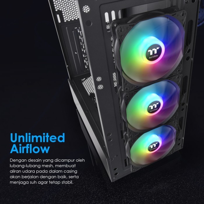 Jual Gameplayer I5-13400F Rtx 4060 16Gb Rakitan Gaming Pc | Shopee ...