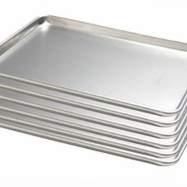 Jual LOYANG BAKERY 60 X 40 TRAY BAKERY 40 X 6O | Shopee Indonesia