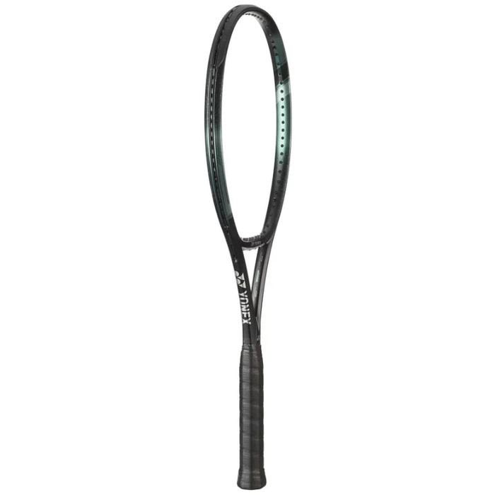 Jual Raket Tenis Yonex EZONE 98 305 gr Aqua Night Black 2024 Made In Japan | Shopee Indonesia