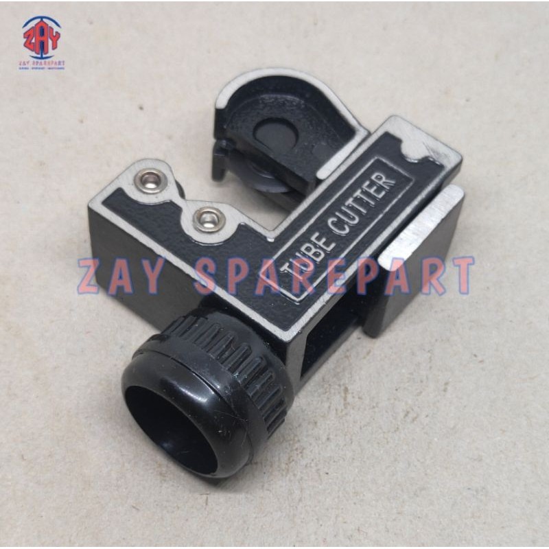 Jual Cutter Pipa AC / Tube Cutter / Pemotong Pipa Ac CT-174 | Shopee ...