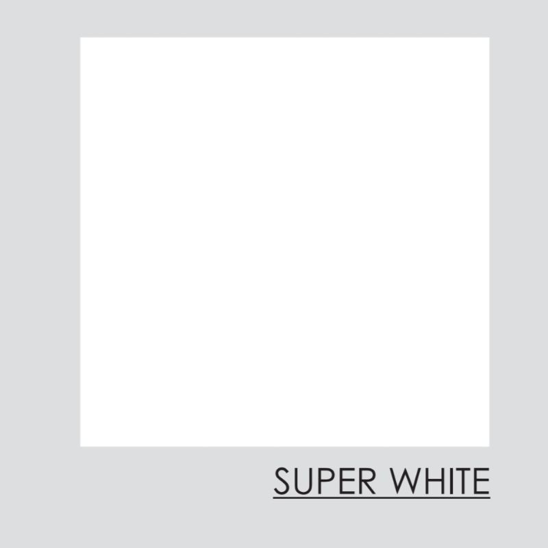 Jual KERAMIK GLOSSY SUPER WHITE UKURAN 40X40 BY KOBIN | Shopee Indonesia