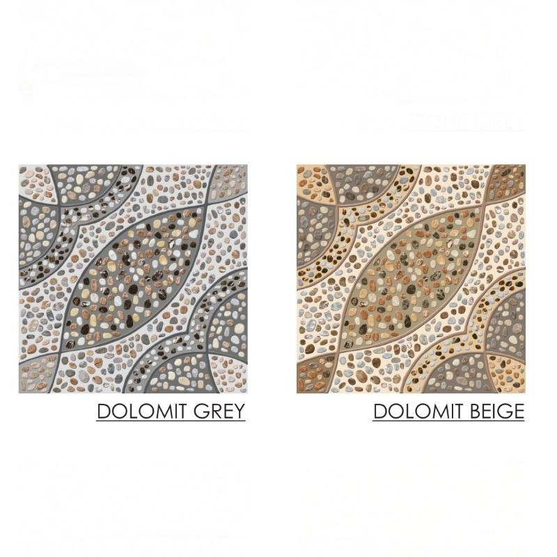 Jual KERAMIK MATTE DOLOMIT SERIES UKURAN 40X40 BY KOBIN | Shopee Indonesia