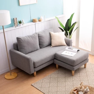 Jual heim studio furniture Harga Terbaik & Termurah Desember 2025 | Shopee Indonesia