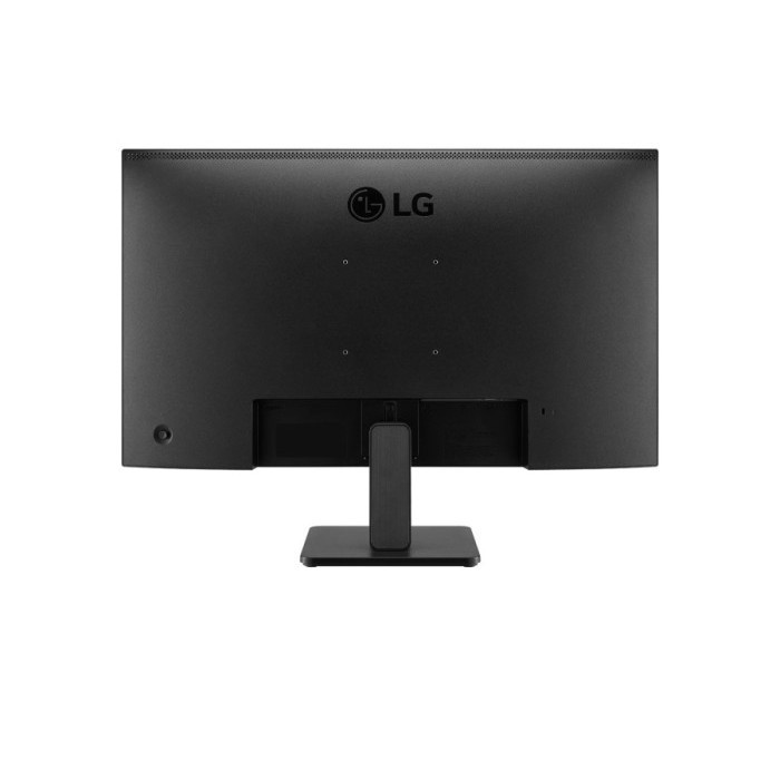 Jual Lg 27Mr400-B 27'' Full Hd Ips Display With Amd Freesync 100Hz ...