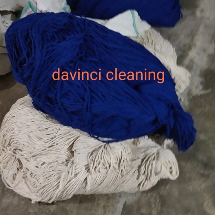 Jual Alat Pel Lantai Mop Set Mop Jepit Full Set | Shopee Indonesia