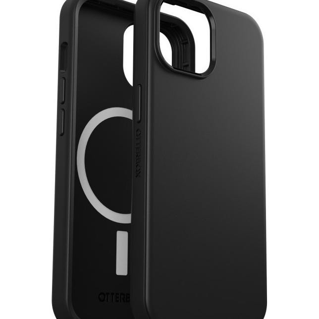 Jual Siap Proses| Case Iphone 15 Promax / Pro Otterbox Symmetry ...