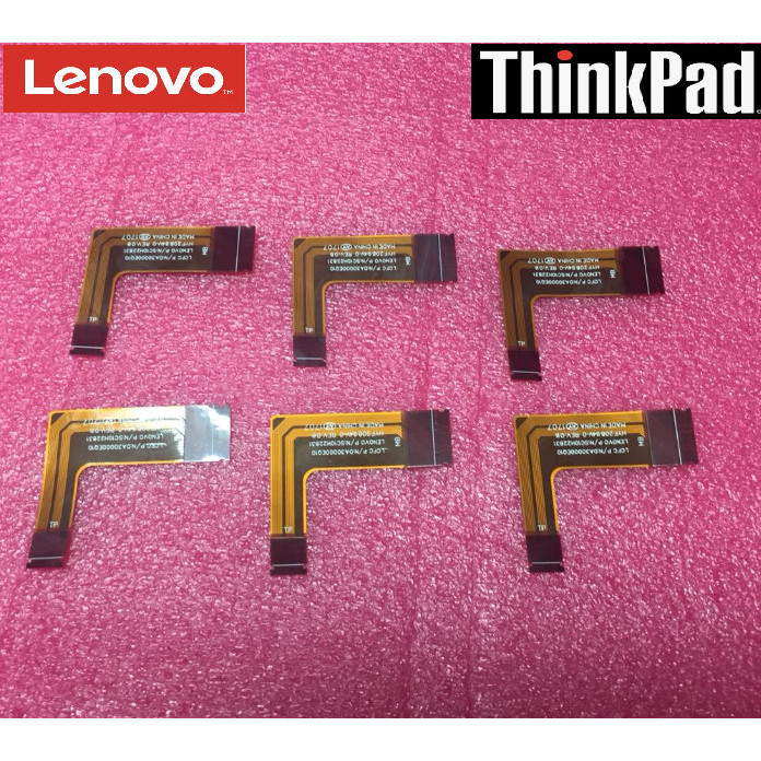 Jual Cable Flexible Touchpad Lenovo Thinkpad T440 T440S T450 T450S T460 ...
