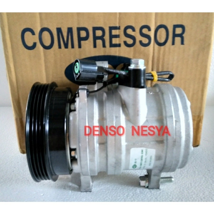 Jual SPESIAL PROMO PUNCAK CUCI GUDANG Compressor Compresor Kompresor AC ... Jual SPESIAL PROMO PUNCAK CUCI GUDANG Compressor Compresor Kompresor AC ...
