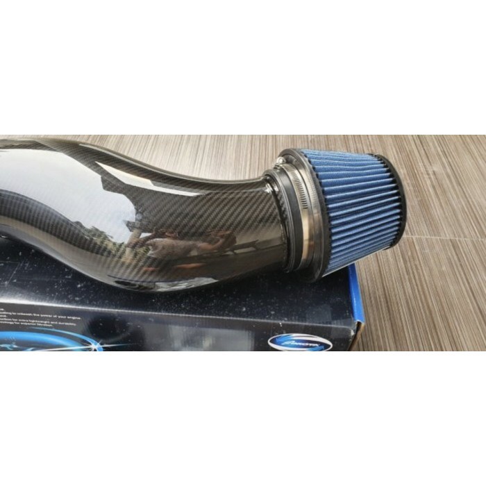 Jual Suku Cadang Mobil Intake Carbon Simota Honda Eg Ek Estilo Genio ...
